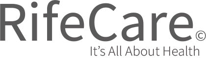 RifeCare - It's All About Health